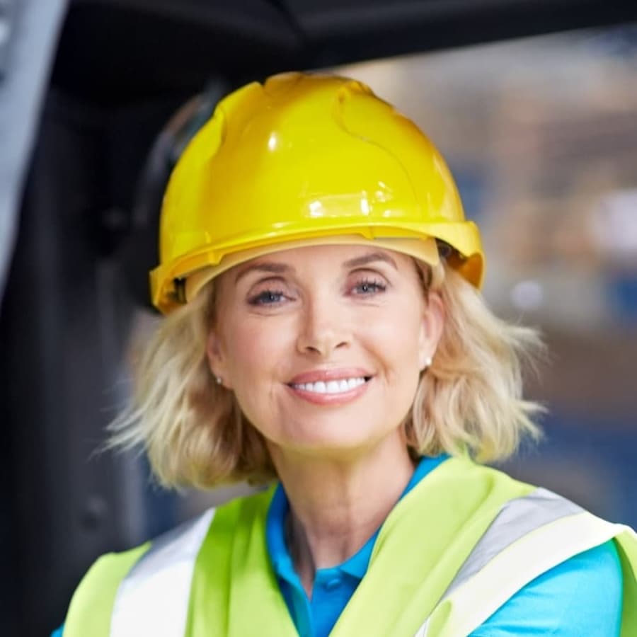 About - Total Talent Resources