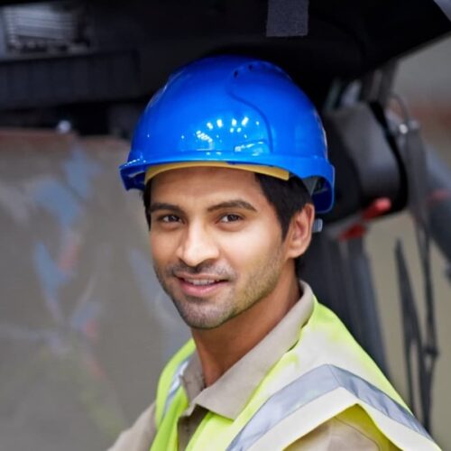 About - Total Talent Resources