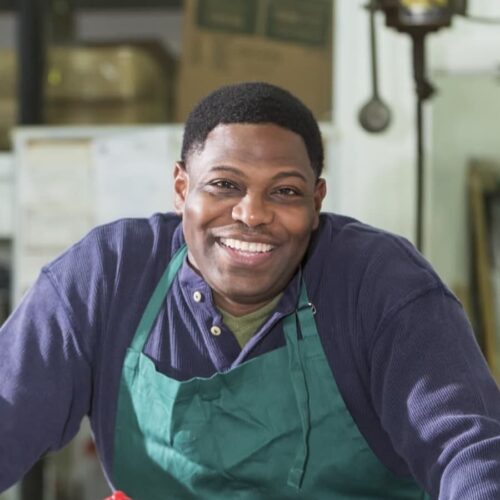 About - Total Talent Resources